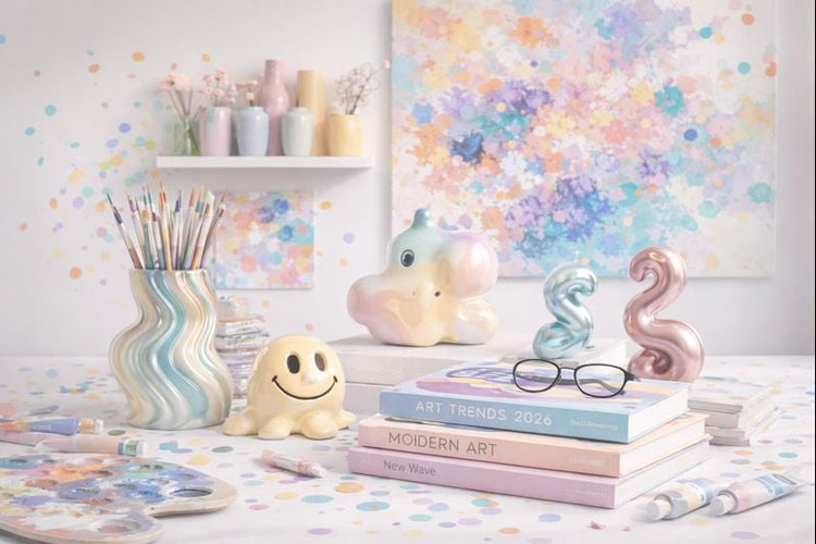 Exploring Different Forms of Drawing: Techniques, Styles, and ...