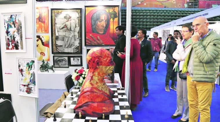 Affordable and Accessible Art – ArtZolo.com