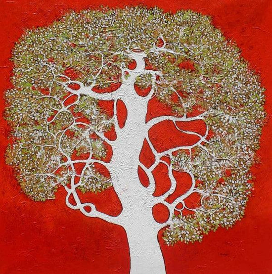 The Complete Guide to Painting Media: Oils, Acrylics, Watercolors ...