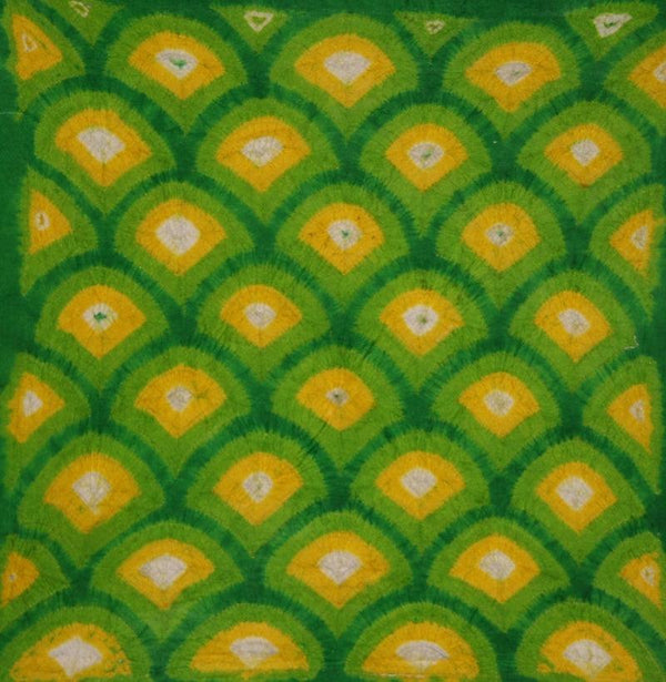 Jasminder Kaur | Buy Jasminder Kaur Original Printmaking & Artworks ...