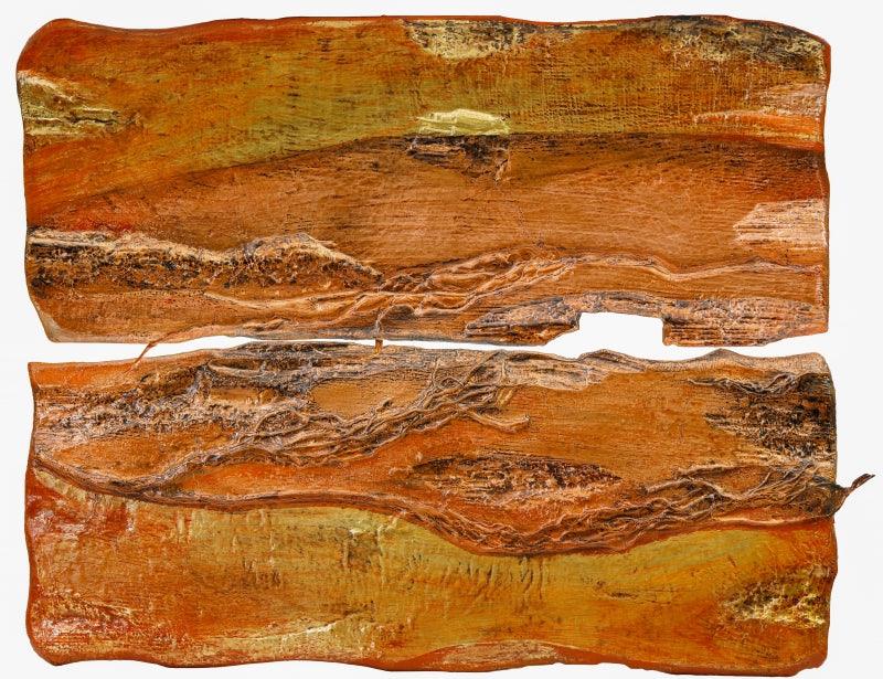 Ami Patel | Buy Ami Patel Original Mixed Media & Artworks Online ...