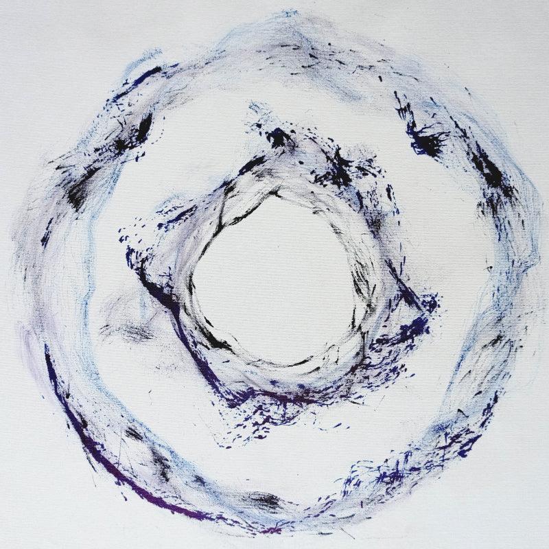 Paper Ink Arts | Buy Inked Paper Arts & Paintings Online – ArtZolo.com