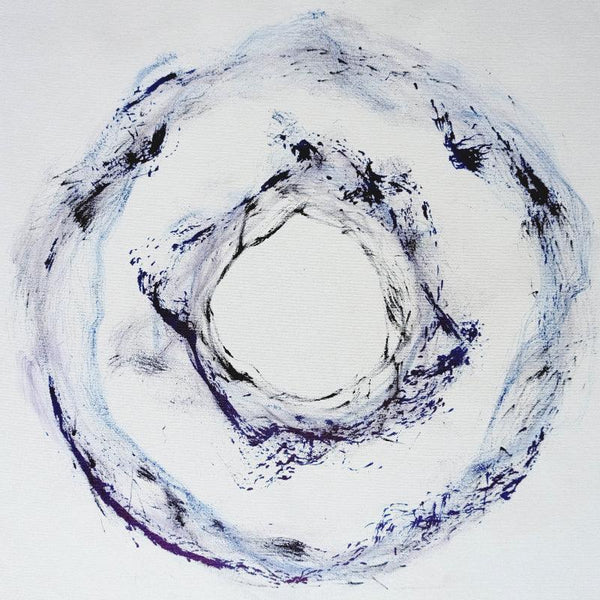 Paper Ink Arts | Buy Inked Paper Arts & Paintings Online – ArtZolo.com