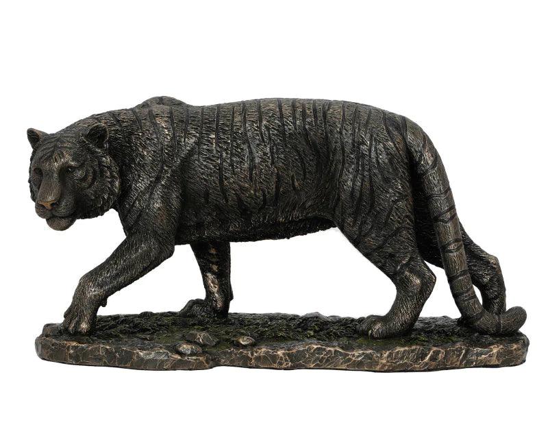 Metal Sculptures & Statues | Buy Metal Carvings Online – ArtZolo.com