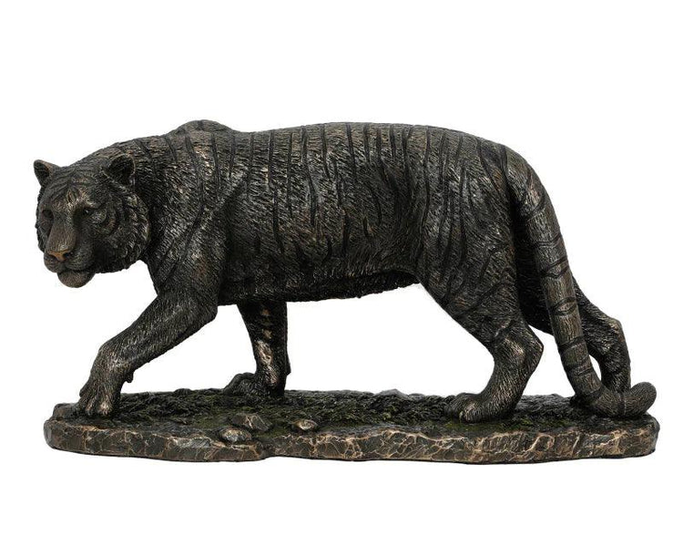 Metal Sculptures & Statues | Buy Metal Carvings Online – ArtZolo.com
