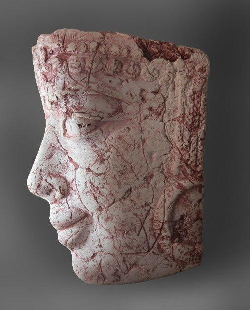 Mahesh Anjarlekar | Buy Mahesh Anjarlekar Original Sculptures ...