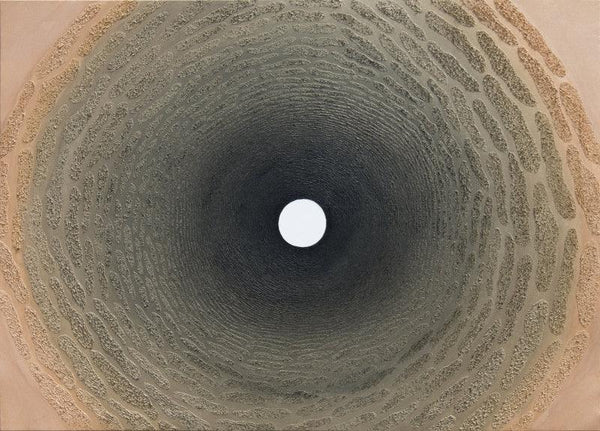 Mamoon Nomani | Buy Mamoon Nomani Original Paintings & Artworks Online ...