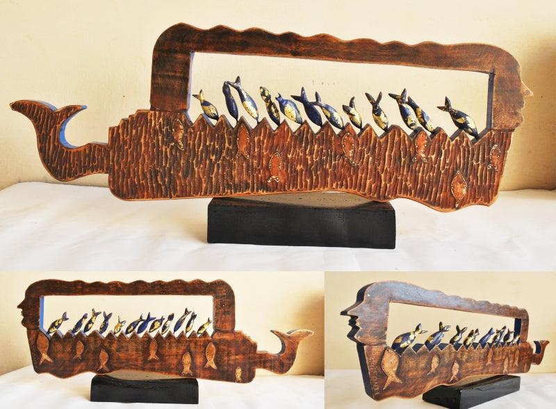 Renu Bala | Buy Renu Bala Original Sculptures & Artworks Online ...