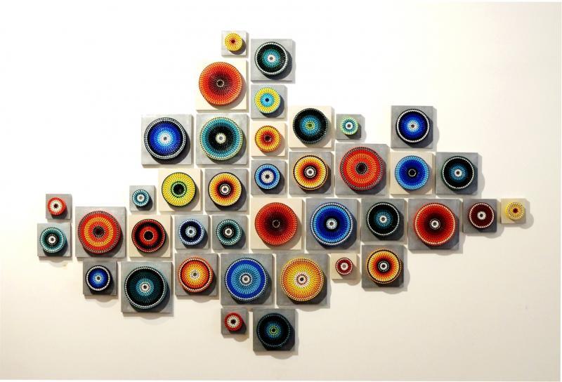 Sanjay Dhawan | Buy Sanjay Dhawan Original Sculptures & Artworks Online ...