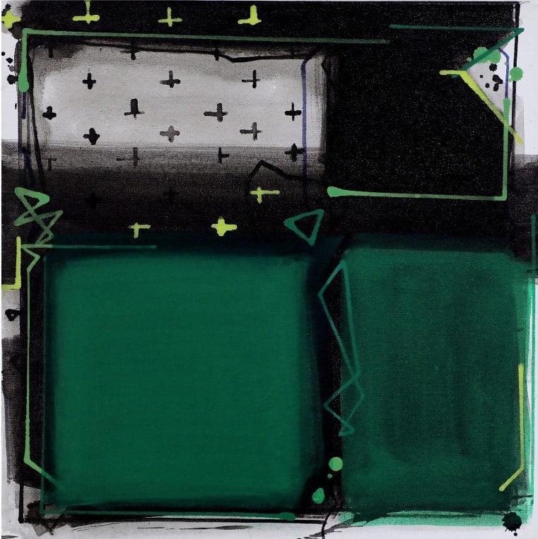 Santosh Rathod | Buy Santosh Rathod Original Paintings & Artworks ...