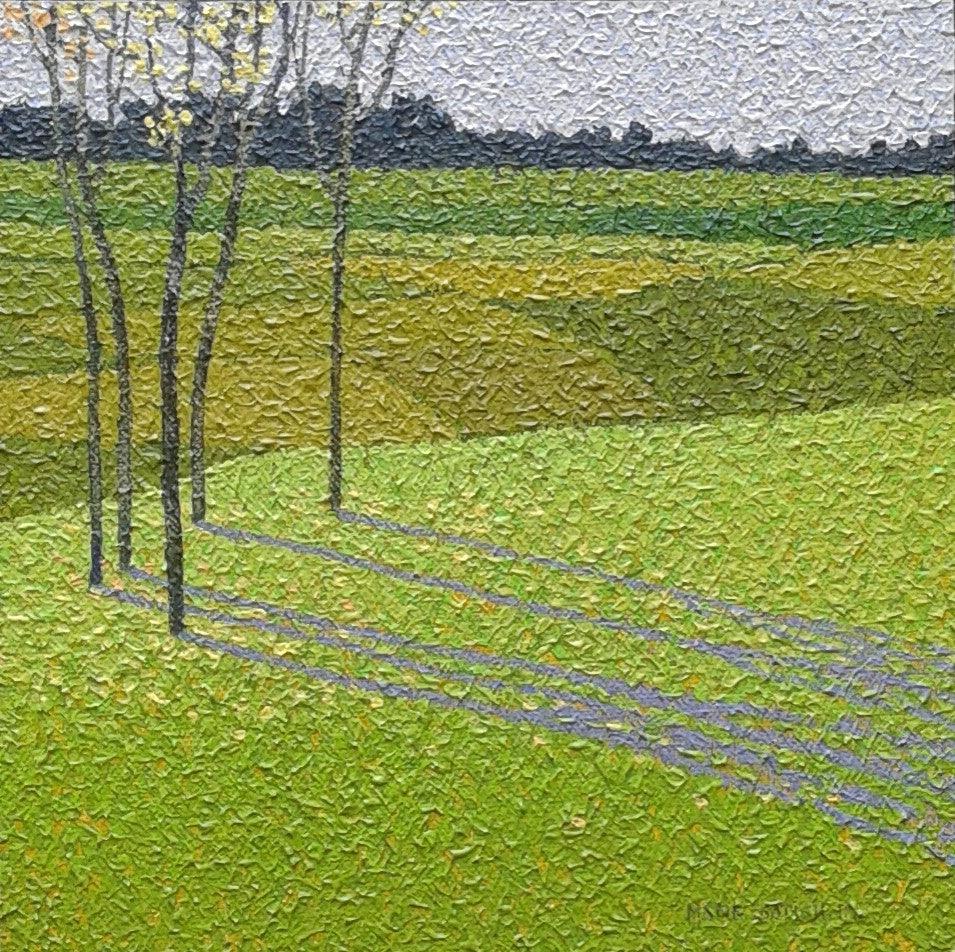 Artist Satish Mane | Buy Satish Mane Original Paintings & Artworks ...