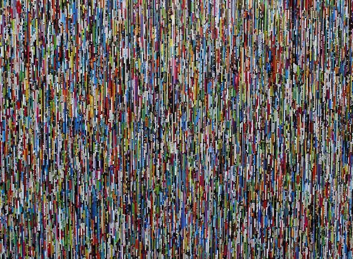 Artist Yuvan Bothisathuvar | Buy Yuvan Bothisathuvar Original Paintings ...