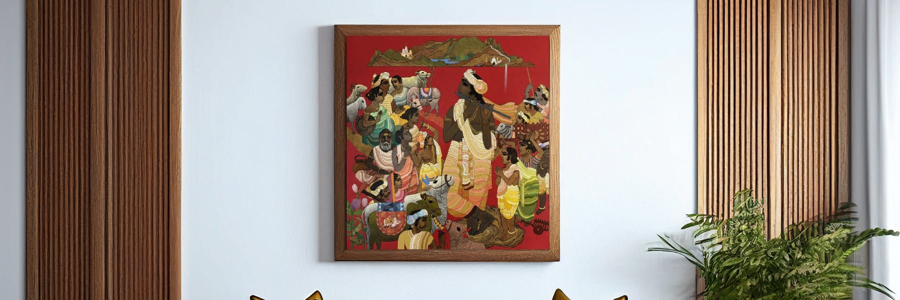 Original Art Online Paintings Sculptures More Artzolo