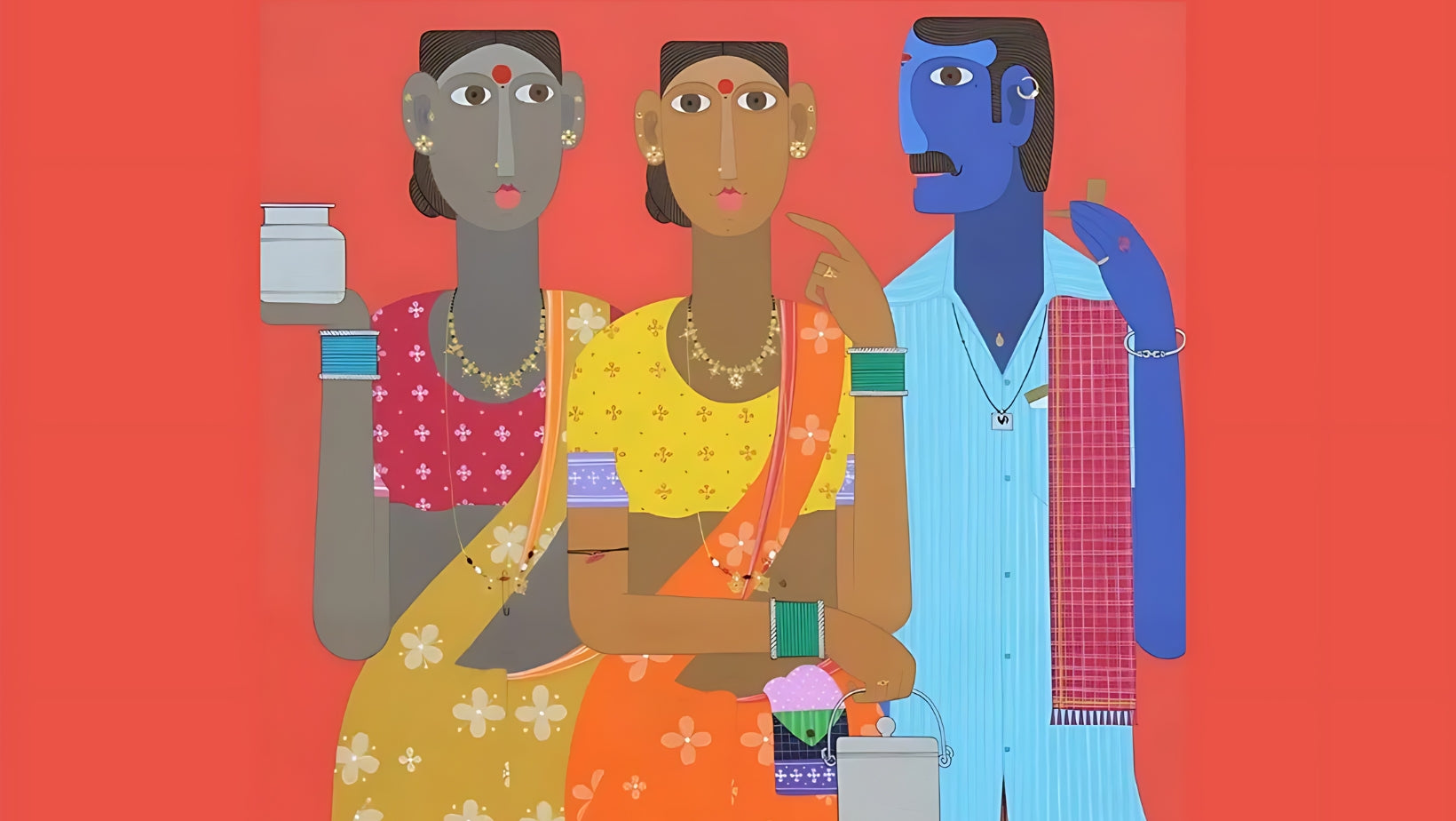 Original Art Online Paintings Sculptures More Artzolo