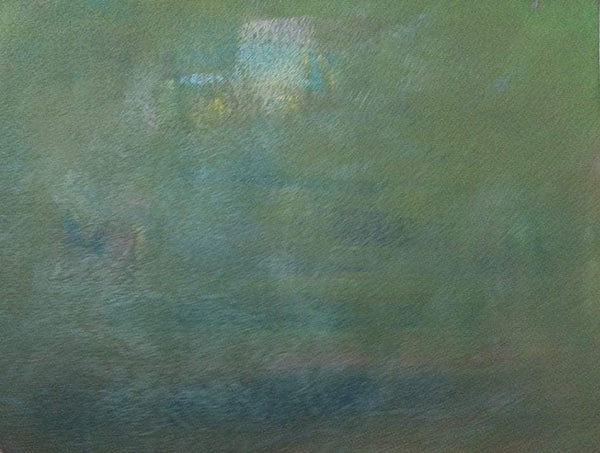 Jayshree Savani | Buy Jayshree Savani Original Paintings & Artworks ...