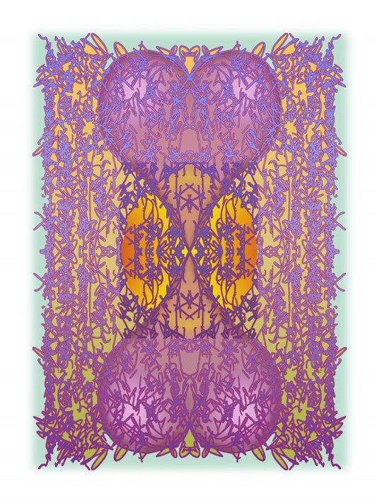 Mario Castillo | Buy Mario Castillo Original Mixed Media & Artworks ...