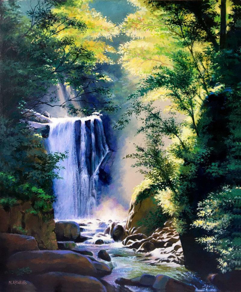 Easy Paintings Of Beautiful Nature Buy Simple Beautiful Easy Nature