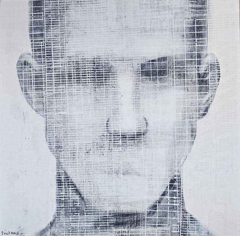 Untitled 1 | ArtZolo.com